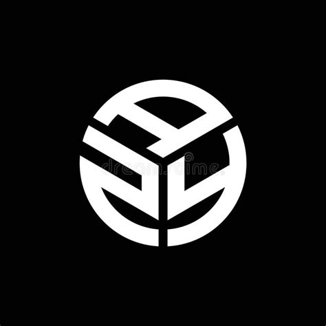 Azy Letter Stock Illustrations 21 Azy Letter Stock Illustrations