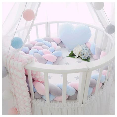 Декоративная подушка Сердце в интернет магазине на Ярмарке Мастеров Подушки для детей Уфа