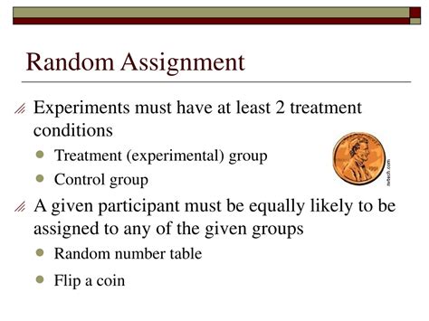Ppt Research Methods Outline Powerpoint Presentation Free Download
