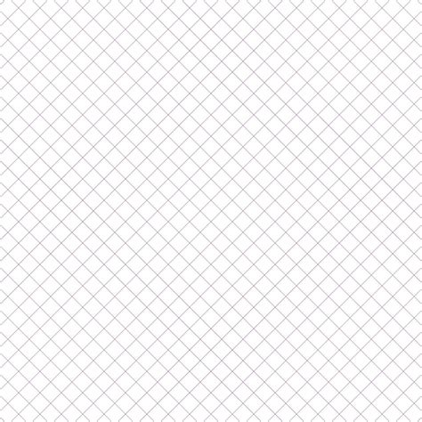Printable Isometric Grid Paper Printable JD
