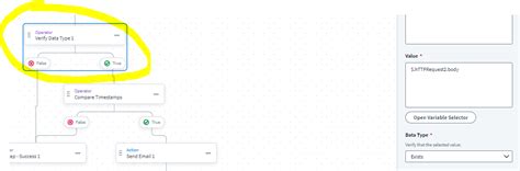 workflow to get list of sources and their last aggregation date to send