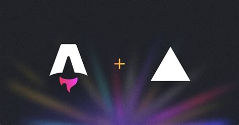Vercel Becomes Official Hosting Partner Of Astro Rreactjs