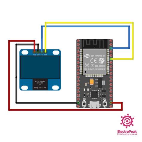 دریافت ساعت و تاریخ از سرور Ntp با Esp32 و Esp8266 Arduino Ide کافه