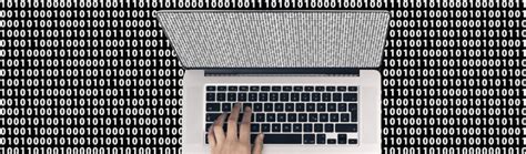 VPN Encryption All You Need To Know CactusVPN