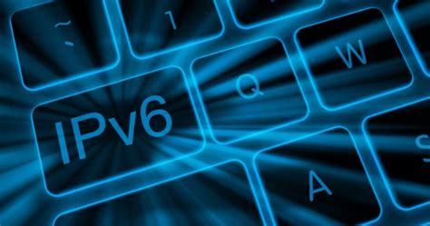 ipv6 internet the next generation of internet protocol infolink internet