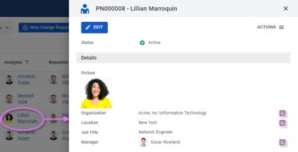Release Notes What S New In Version Alloy Navigator Alloy Software Docs