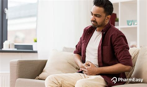 Gastric Problem Home Remedies