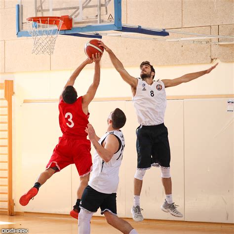 ‎מועדון כדורסל אליצור לוד‎ ‎פותחים את השבוע עם תמונות ממשחק הבוגרים שלנו בשישי האחרון במשחק