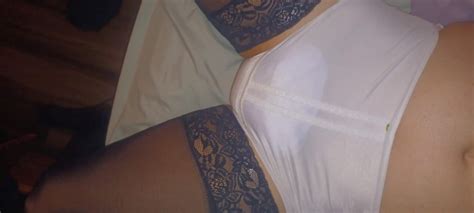 Sissy Caged Clitty Cuckold Pics Xhamster