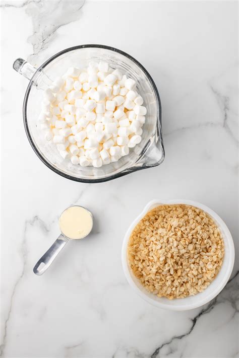 Hersheys Kiss Rice Krispie Treats 4 Sons R Us
