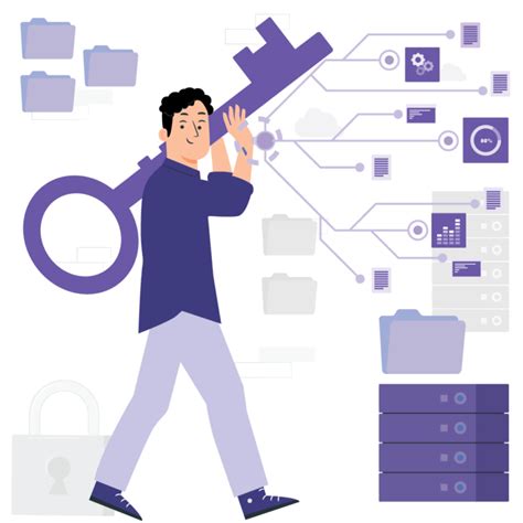 Custom Python Api Development And Integration Services