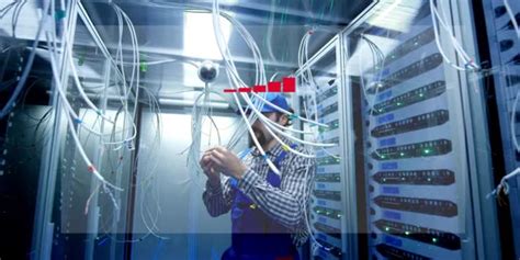 Talascend Skilled Labor Jobs On Linkedin Wiring Assembler Tulsa