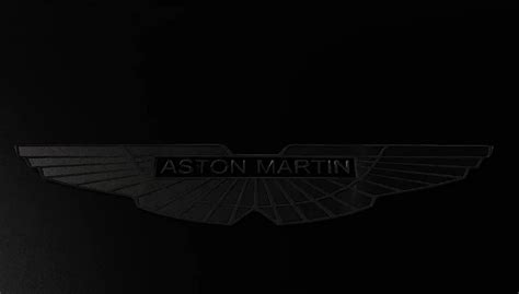 aditya srivastava on linkedin 3d motiongraphics motiondesign
