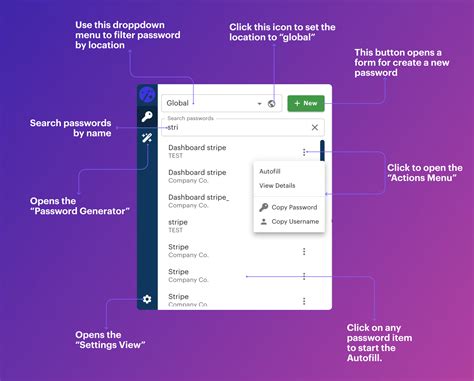 Browser Extension Hudu Support Browser Extension Hudu Support