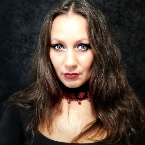 Tsena Koev Official Youtube