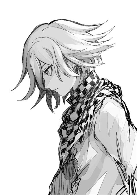 Dun Dun Duuuun — Ouma