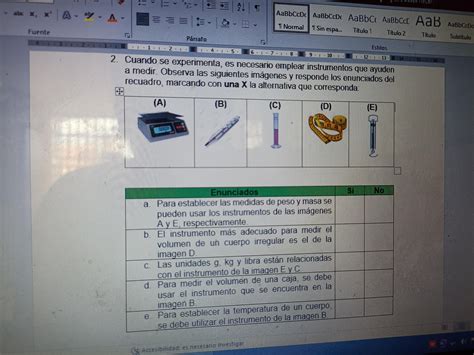 Ayúdenme con esta tarea porfavor enserio Brainly lat