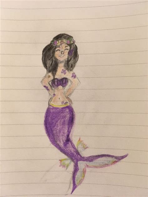 Aphmau Mermaid Tales Aphmau Mermaid Mermaid Tale Aphmau