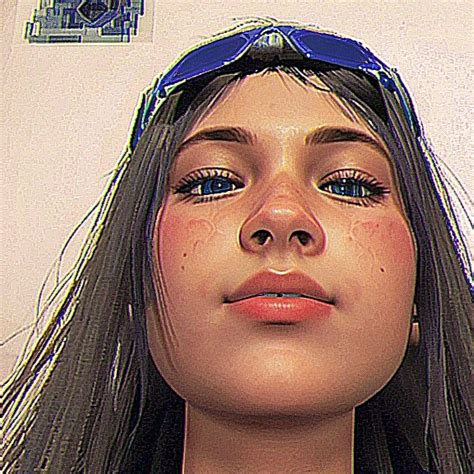 Maria333s Profile Vids Pics And More Manyvids Manyvids