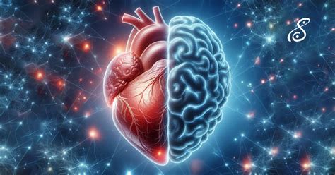 ¿qué Es La Inteligencia Emocional 5 Tipos De Inteligencia Emocional