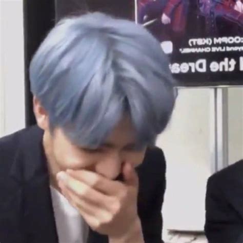 Pin On Simpan Cepat Meme Faces Nct Cute Jokes