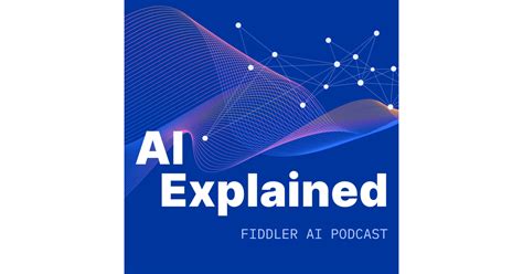 Inference Guardrails And Observability For Llms With Jonathan Cohen