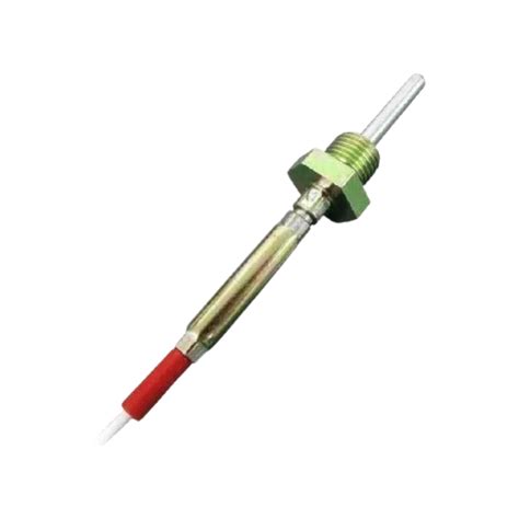 Sambar Exhaust Temperature Thermal Probe Sensor Ks Kv