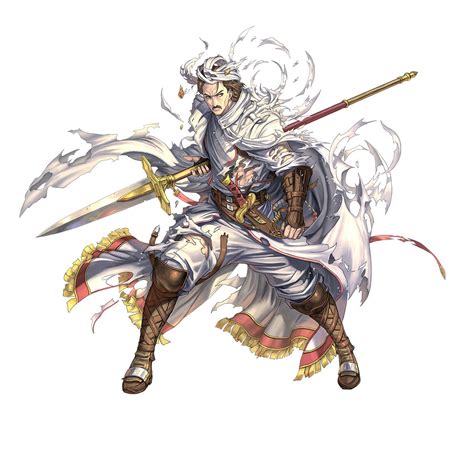 Daisuke Izuka