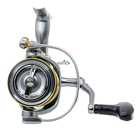 Котушка Ryobi Virtus Feeder 4000: купити недорого в Києві, Харкові ...