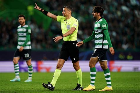 Sporting Vs Estoril Praia Prediction And Betting Tips February
