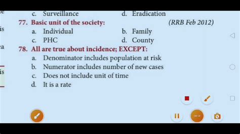UPSC ESIC Nursing Officer Exam Important Questions With Answer Esic