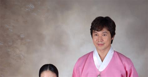 개그맨 이상철 모여라 딩동댕 녹화 중 프러포즈인터뷰