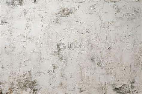 白墙上的黑印高清图片下载 正版图片600644311 摄图网