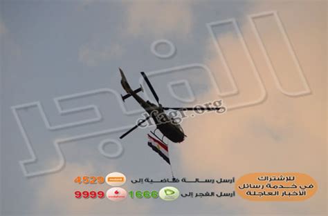 بالصور نحو نشر فكر التطوع بين الشبابفى لقاء بـأداب بنى سويف من