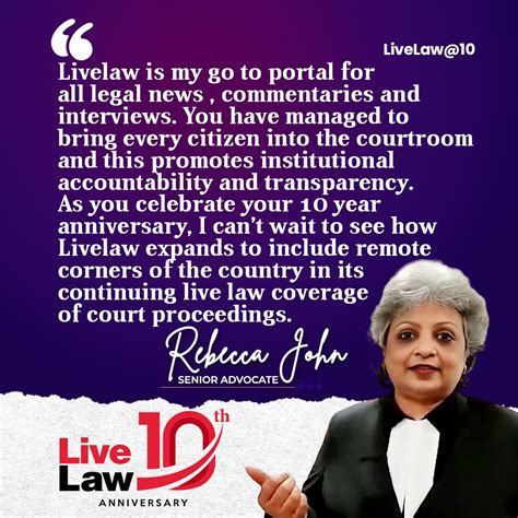 Shailesh Jha Posted On Linkedin