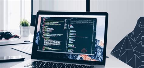 How To Build A Php Application Tips To Build And Deploy Php Web App