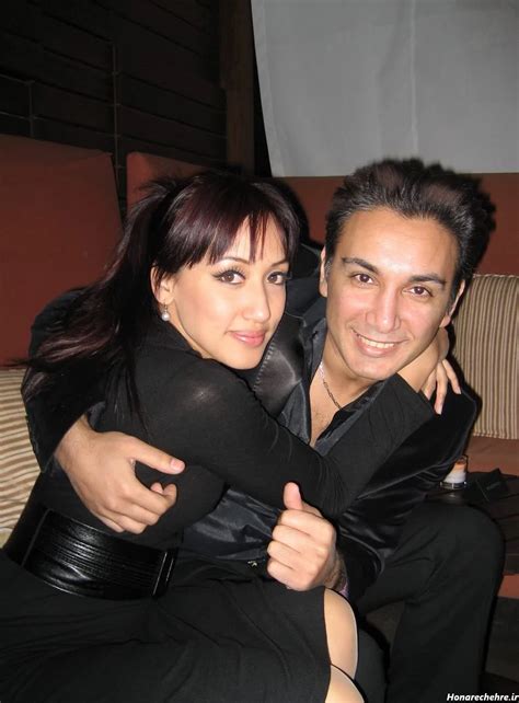 19 عکس از تایلر و همسرش در سریال ونزدی که نباید از دست دهید