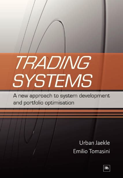 The Best Books On Trading And Algorithmic Trading By Tradingene Medium