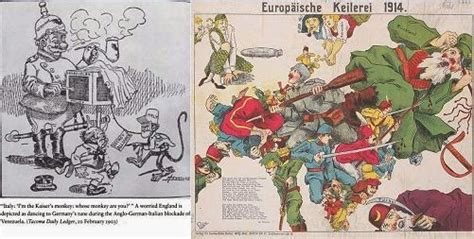 პირველი მსოფლიო ომი და საქართველო პრაქტიკული სამუშაო