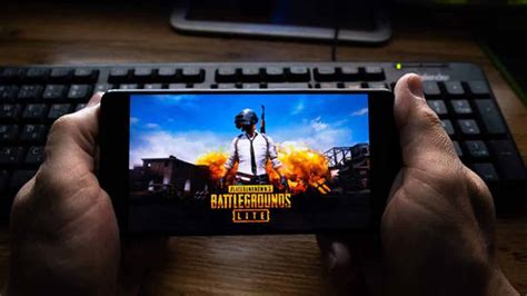 Pubg Mobile Emerges As Top Grossing Mobile Game Worldwide