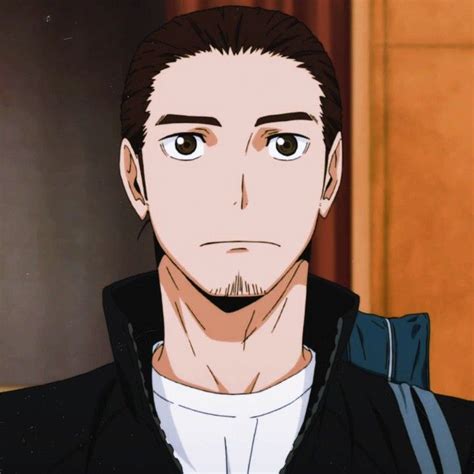 𝑨𝒛𝒖𝒎𝒂𝒏𝒆 𝑨𝒔𝒂𝒉𝒊 𝑯𝒂𝒊𝒌𝒚𝒖𝒖 Haikyuu Anime Anime Icons