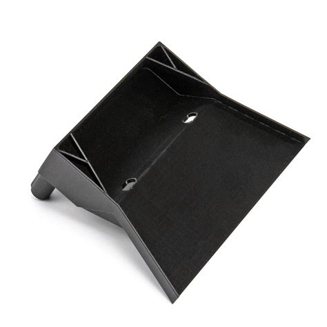 Scuttle Drain Pipe Water Deflector For Fiat Peugeot Citroen