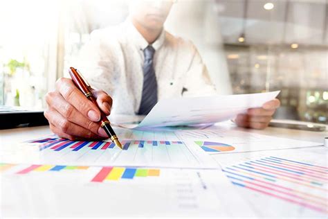 التخصصات الطبية المتوفرة في ألمانيا