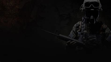 Cs Go Boosting Csgo Rank Boost With Boosting24 Services Made By Pros