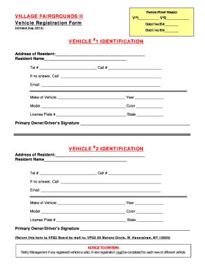 Hdfc Credit Card Signature Change Form Fill Online Printable Fillable Blank PdfFiller