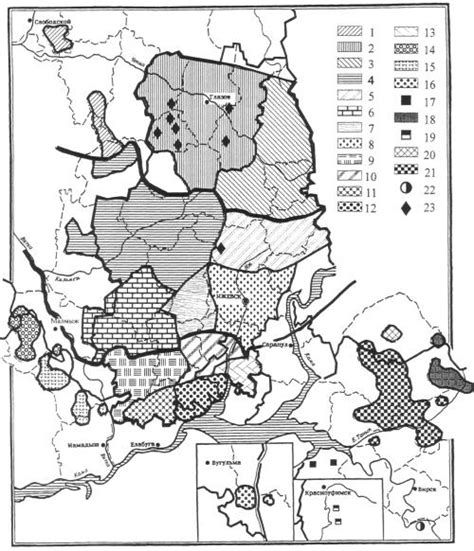 Languagesudmurtinrussia Wiki On Minority Language Learning