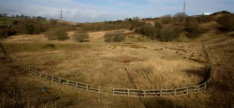 Reginald Mitchell Way Part 2 Tim Diggles