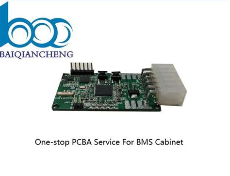 What Is The Component Density On A Pcb Blog