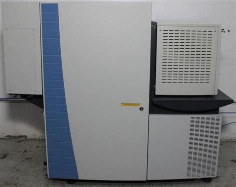 Thermo Scientific Orbitrap Elite