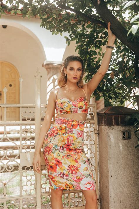 Alejandra Andreu Bogamodels